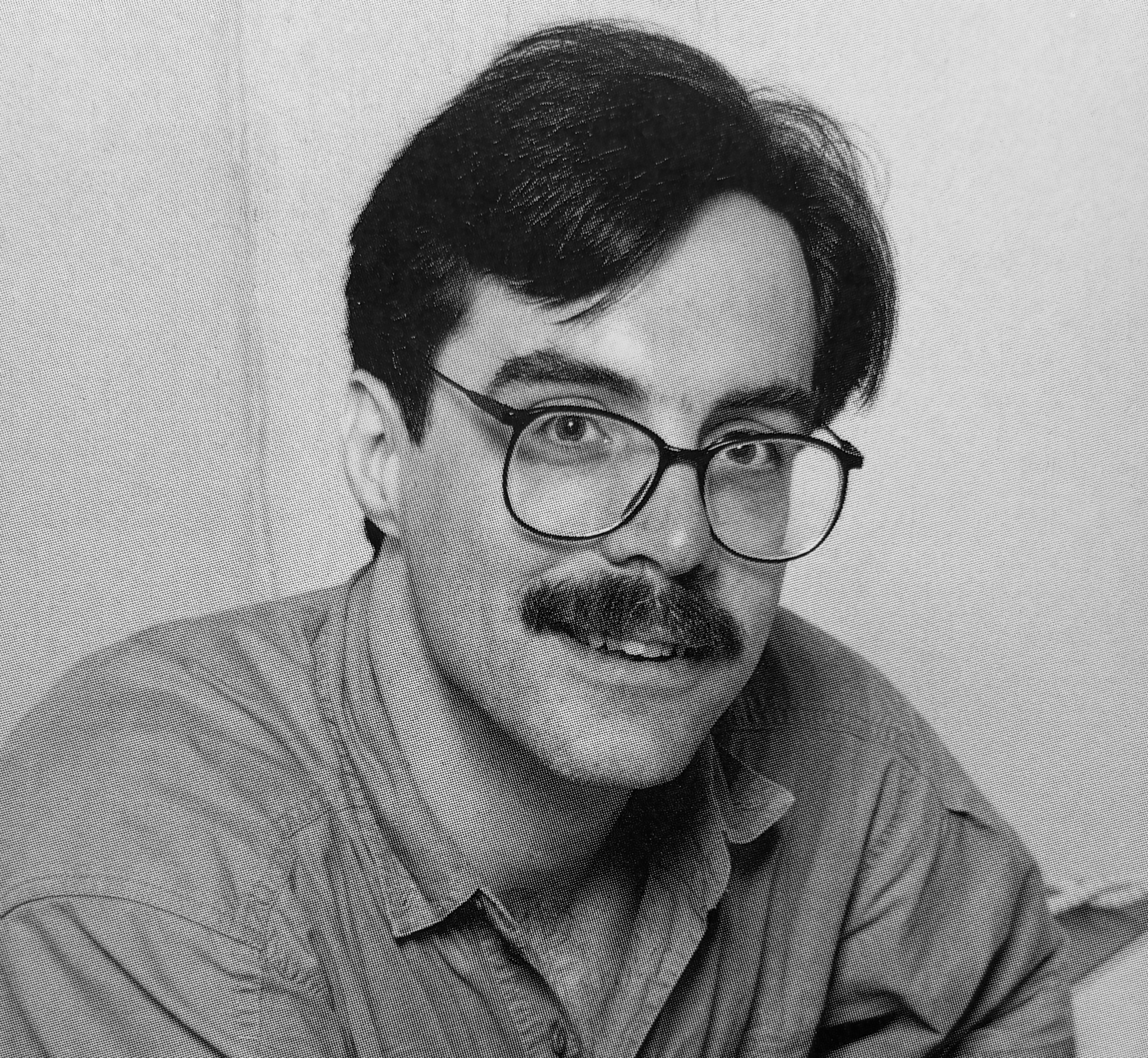 Mourning the Passing of Distinguished Professor David H. Waldeck ...